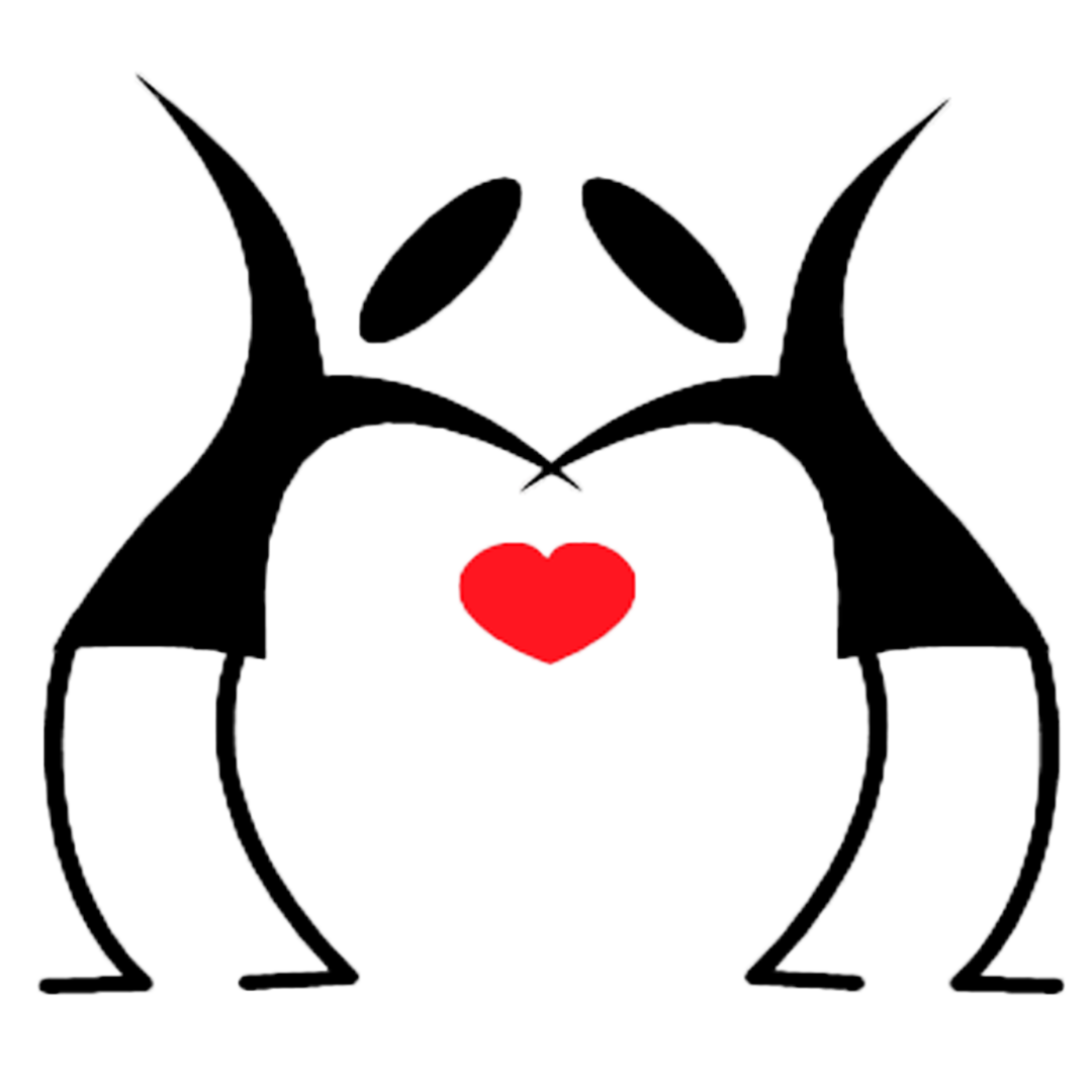 Contact Us – Gibson School Systems