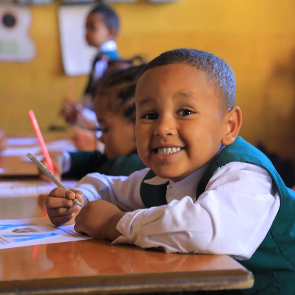 Curriculum – Gibson School Systems