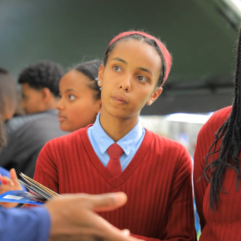 Curriculum – Gibson School Systems